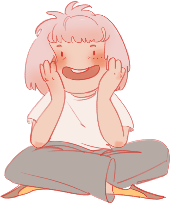 Download HD About Me Transparent PNG Image - NicePNG.com