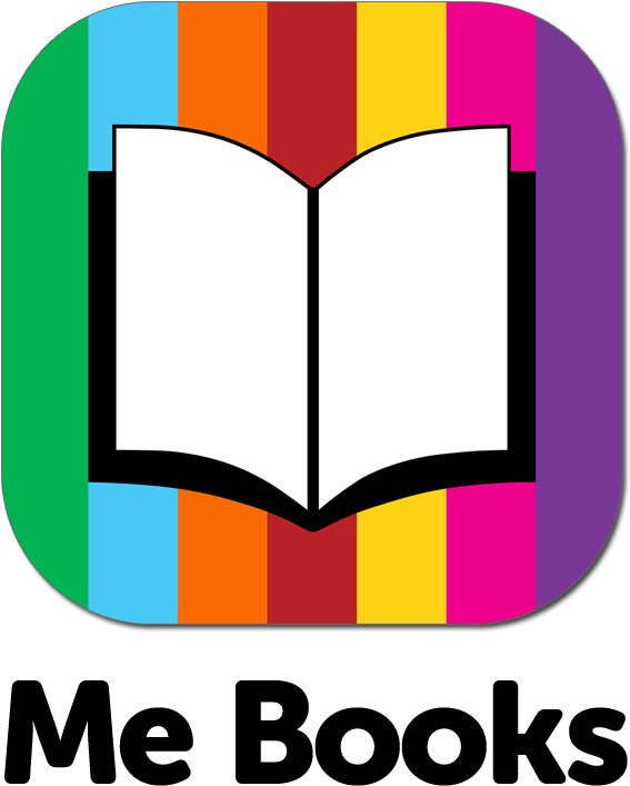 Download HD Mim Mebooks Logo Transparent PNG Image - NicePNG.com