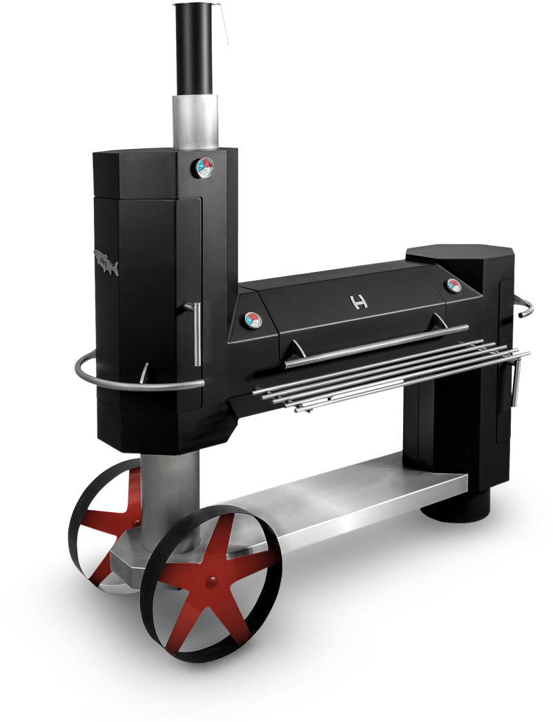 Download HD Grate Png Transparent PNG Image - NicePNG.com