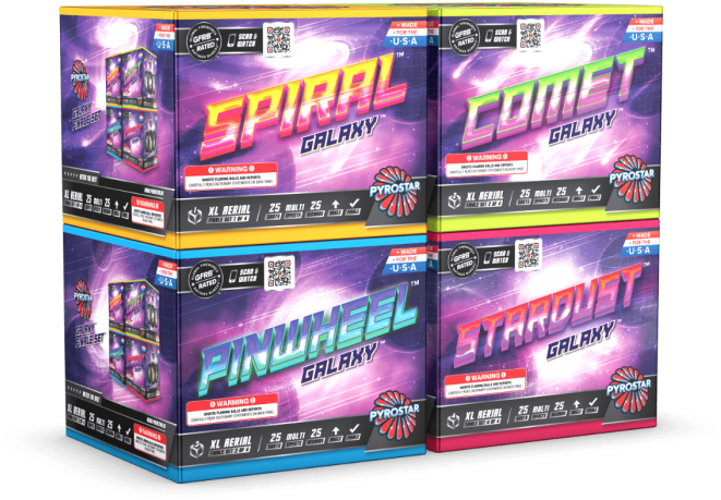 Download HD Finale Png Transparent PNG Image - NicePNG.com