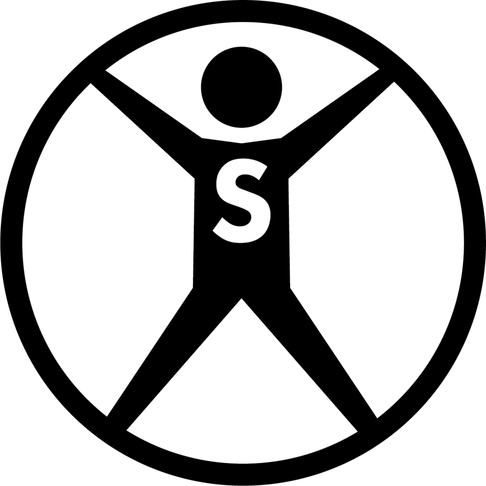 Download HD Asset 2@3x Transparent PNG Image - NicePNG.com
