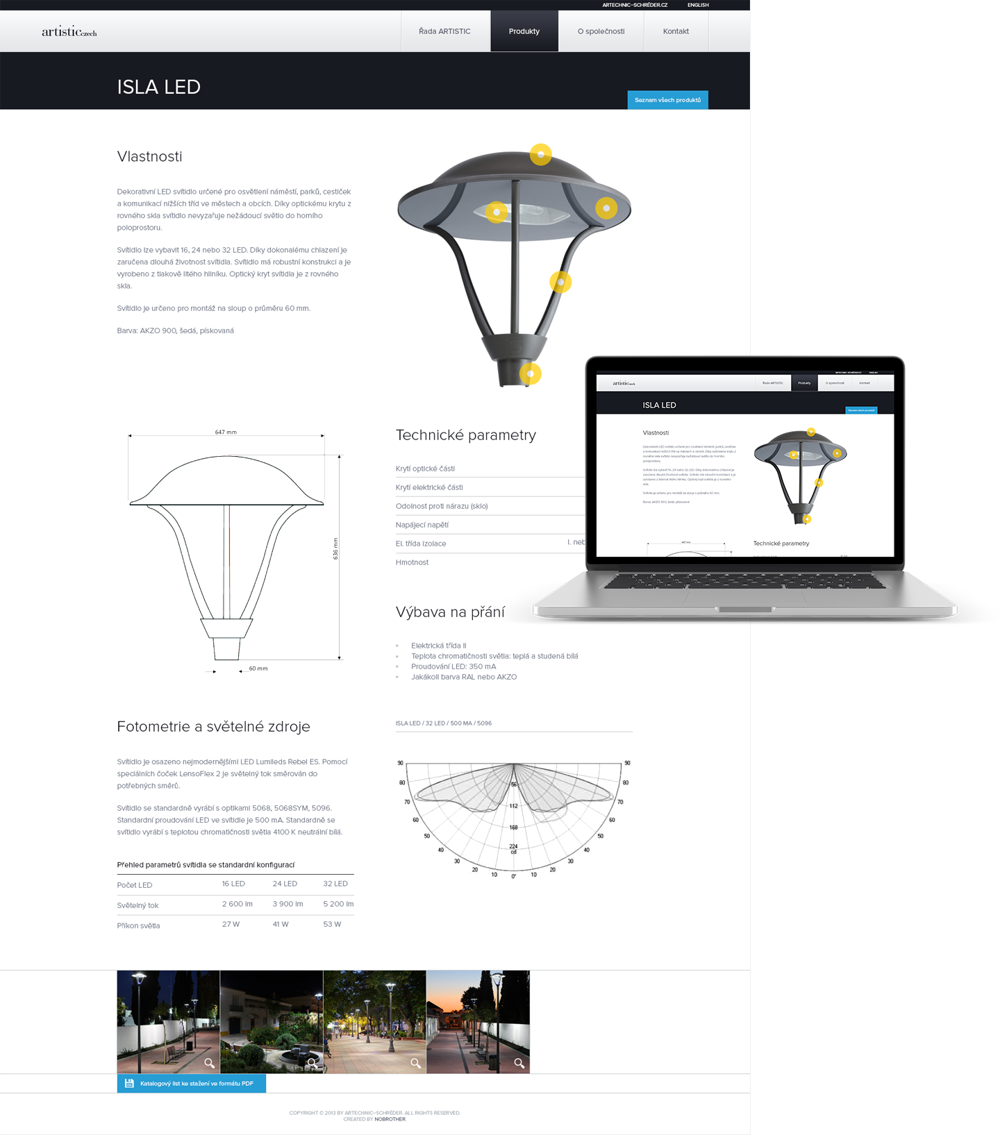 Download HD Tidal Logo Png Transparent PNG Image - NicePNG.com