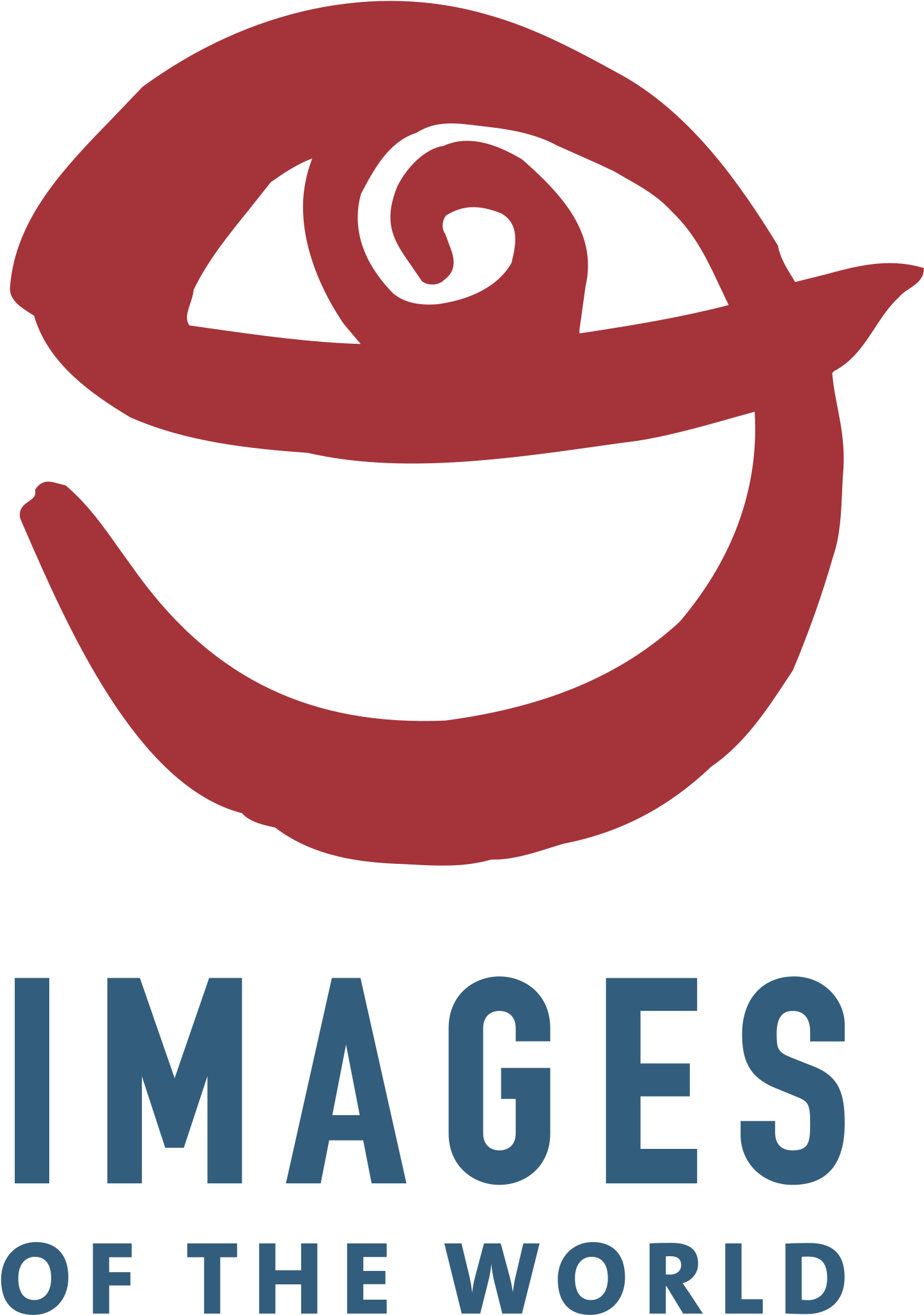 Download Images Of The World Logo Png Transparent - HD Transparent PNG ...