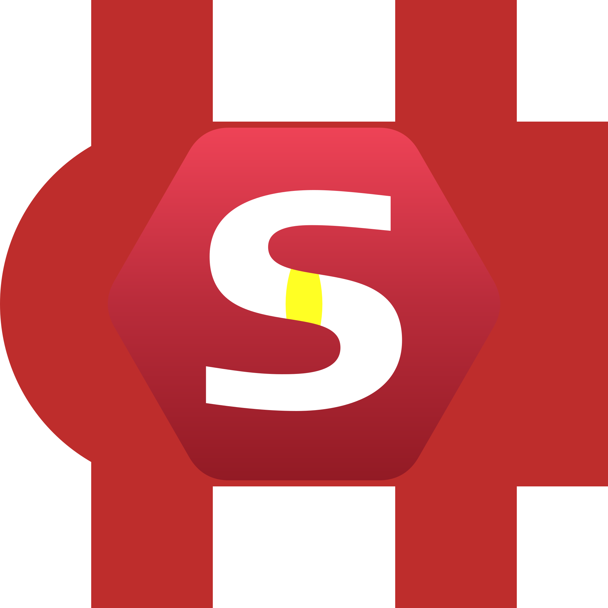 Download HD Open Transparent PNG Image - NicePNG.com
