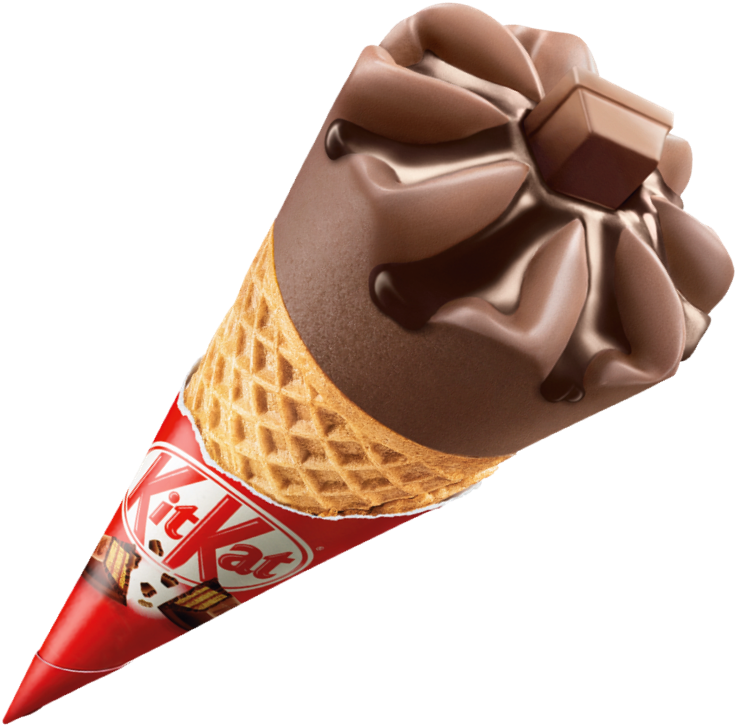 Download HD Kit Kat Png Transparent PNG Image - NicePNG.com