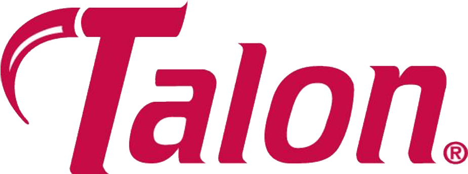 Download HD Talon Png Transparent PNG Image - NicePNG.com