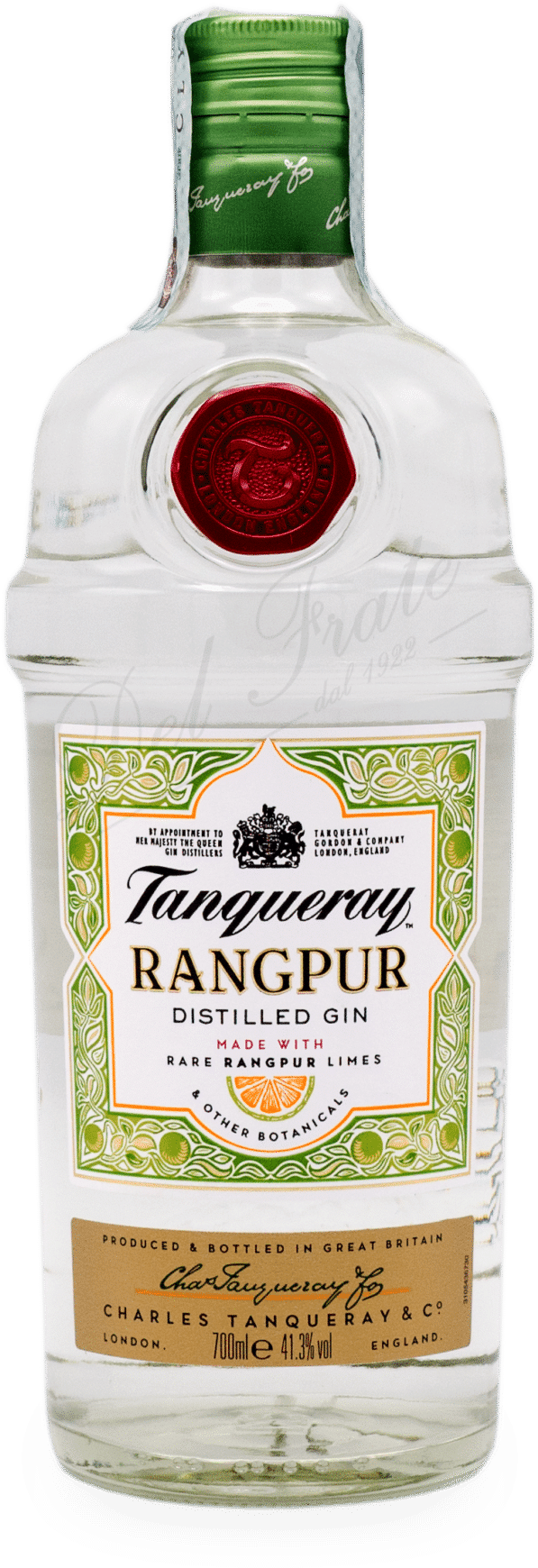 Download HD Tanqueray Png Transparent PNG Image - NicePNG.com