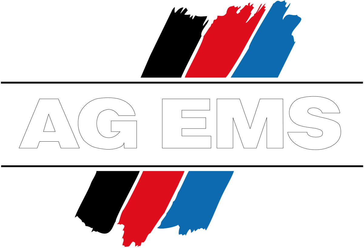 Download HD Ems Logo Png Transparent PNG Image - NicePNG.com