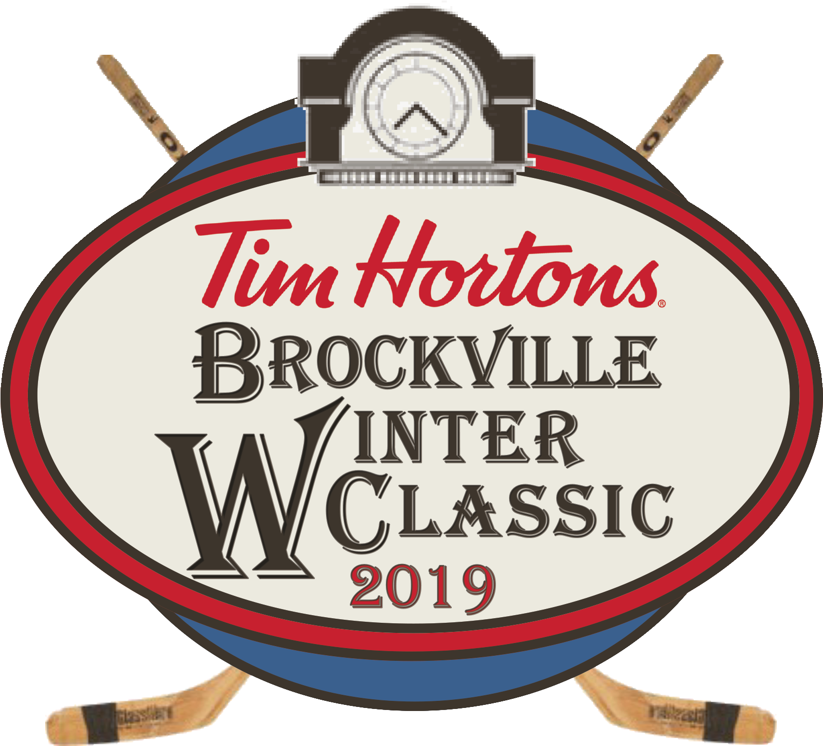 Download HD Logo Tim Png Transparent PNG Image - NicePNG.com