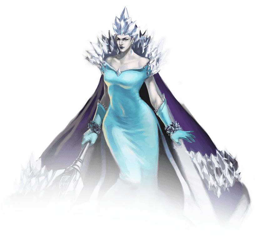 Download HD Ice Shards Png Transparent PNG Image - NicePNG.com