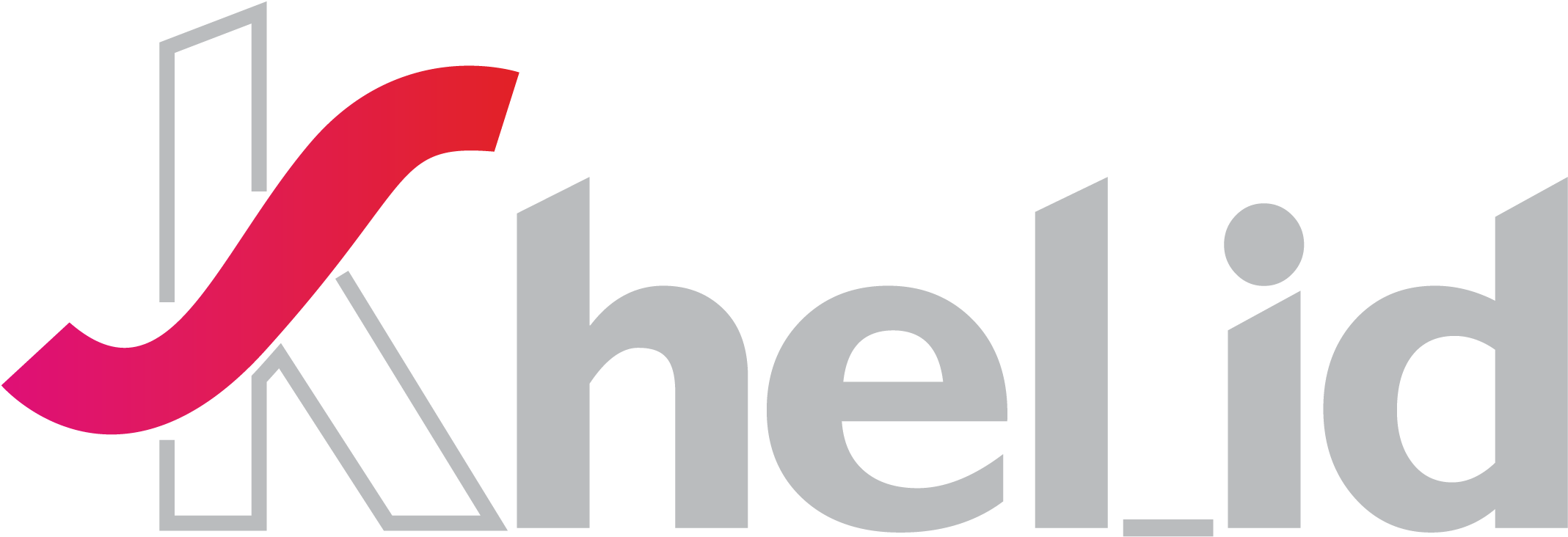 Download HD Khel Id Transparent PNG Image - NicePNG.com