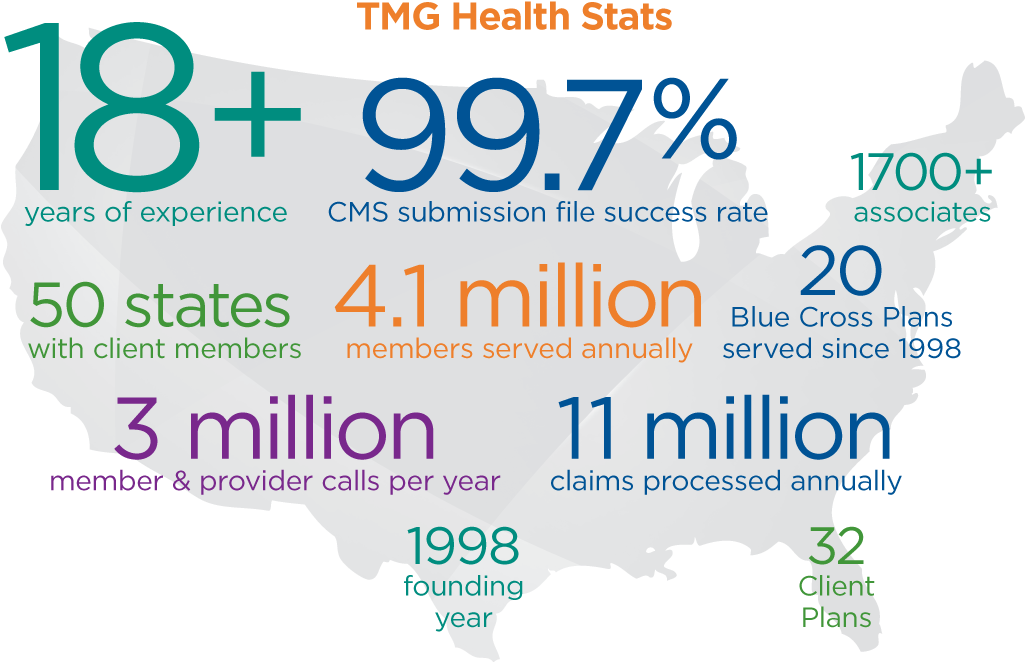 Download HD Blue Cross Blue Shield Png Transparent PNG Image - NicePNG.com