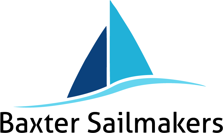 Download HD Baxter Logo Png Transparent PNG Image - NicePNG.com