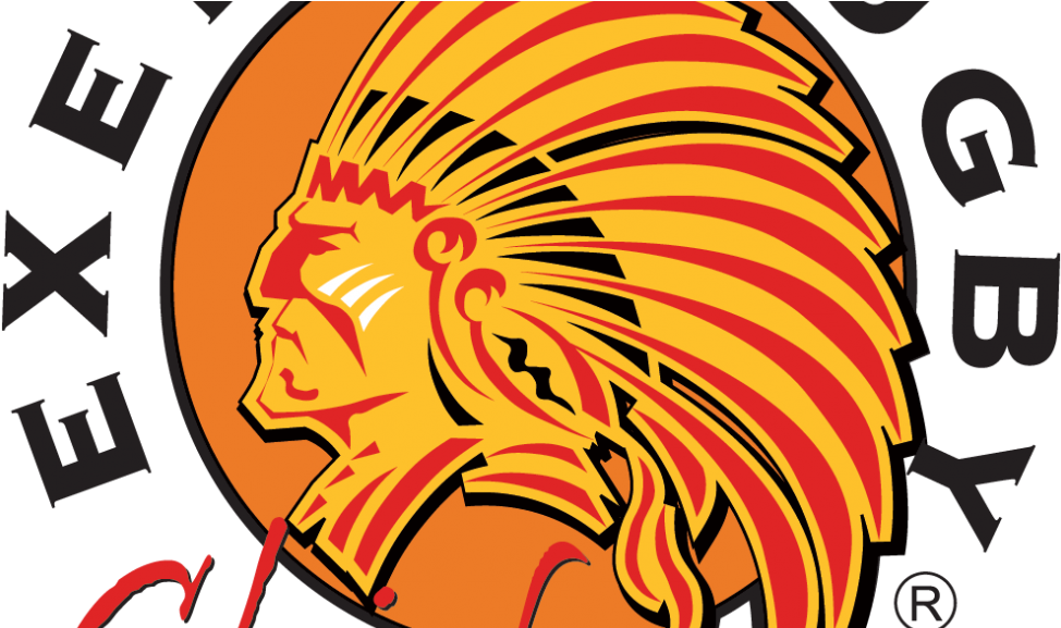 Download HD Baxter Logo Png Transparent PNG Image - NicePNG.com