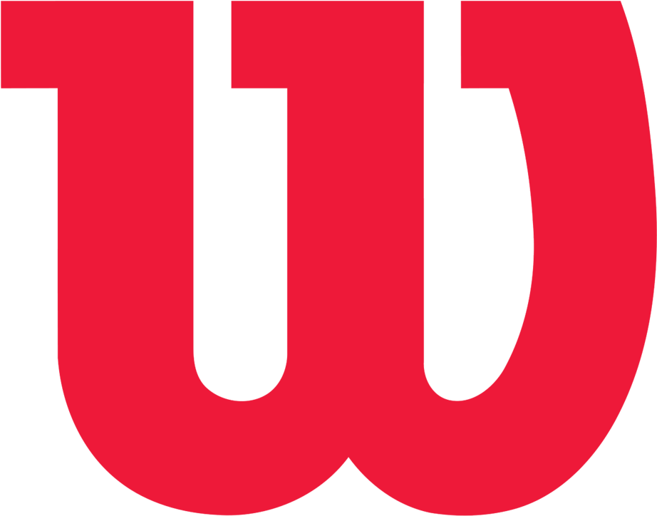 Download HD Wilson Png Transparent PNG Image - NicePNG.com