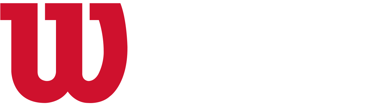 Wilson Logo Png