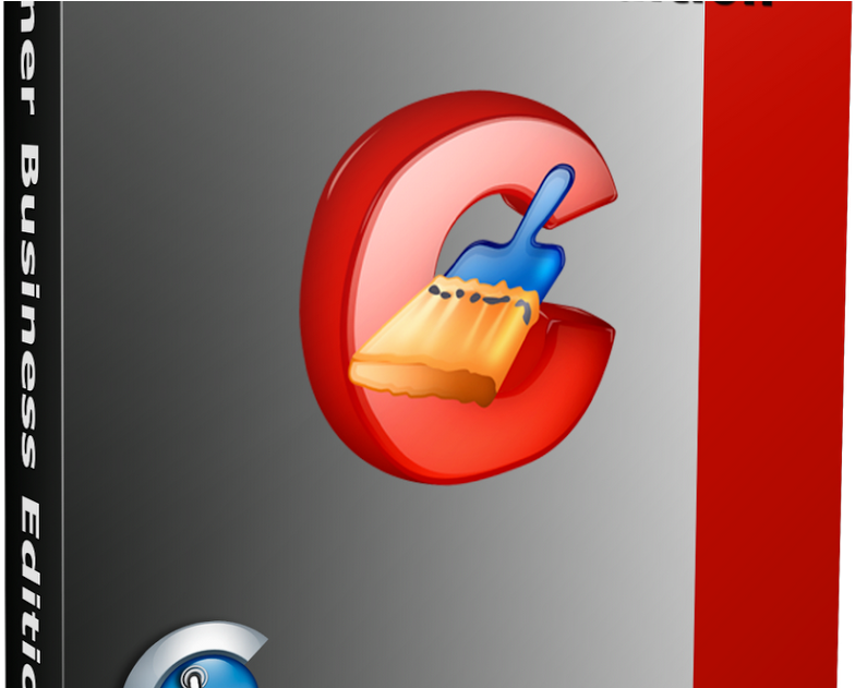 Download HD Ccleaner Png Transparent PNG Image - NicePNG.com