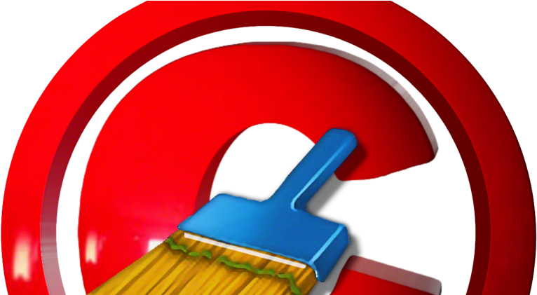 Download HD Ccleaner Png Transparent PNG Image - NicePNG.com