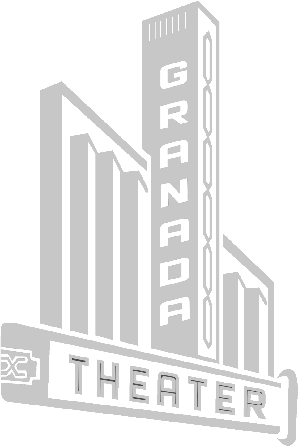 Download HD Granada Logo Copy Transparent PNG Image - NicePNG.com