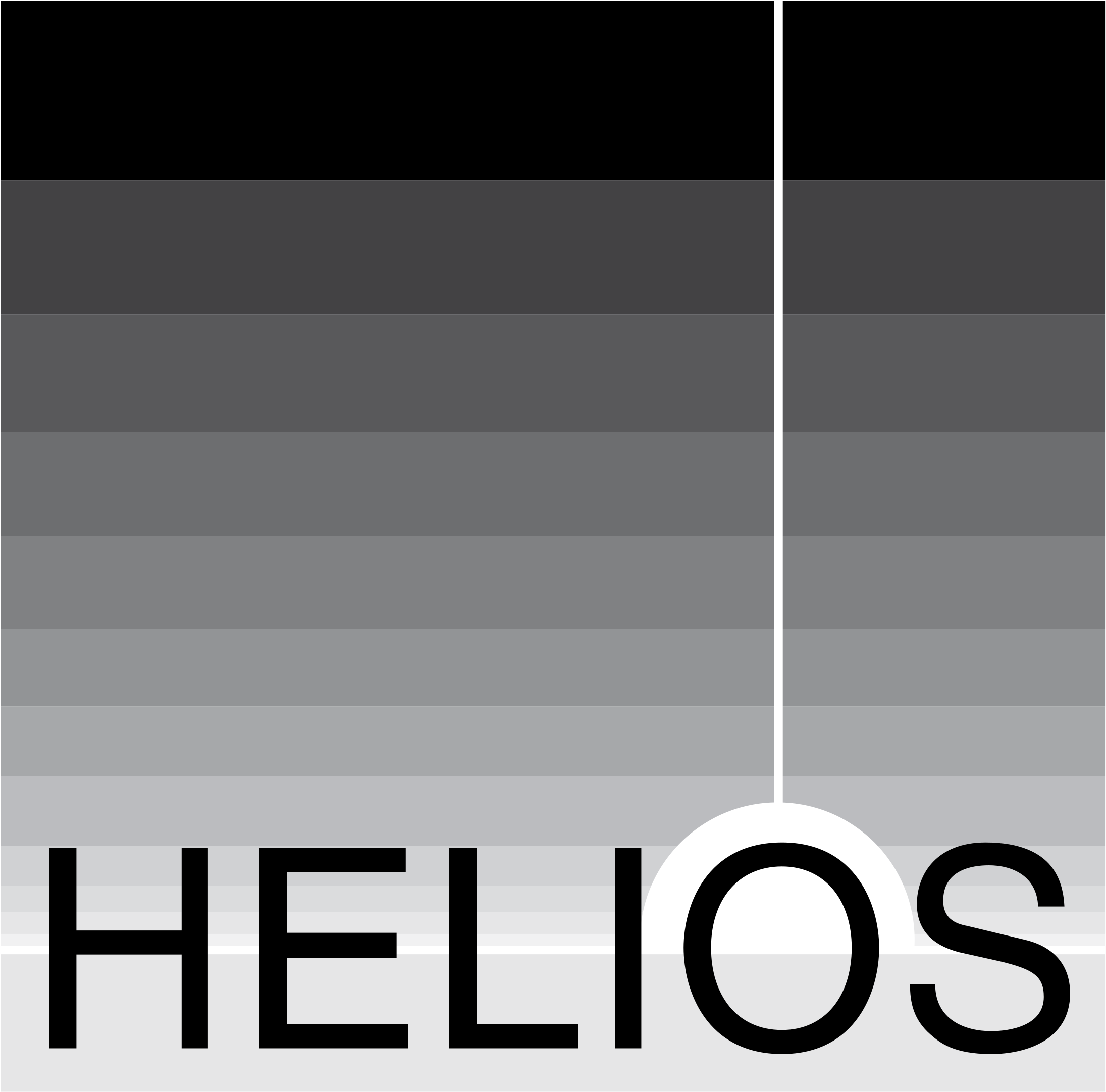 Download Helios Logo Png Transparent - HD Transparent PNG - NicePNG.com
