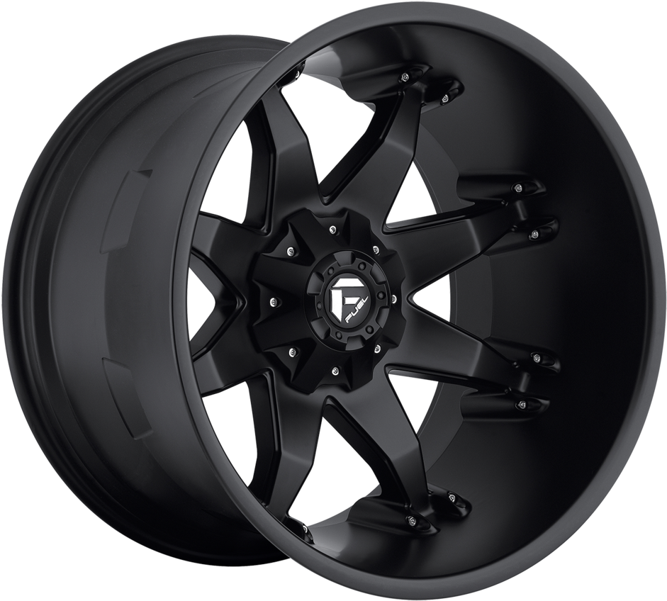 Download HD Octane Transparent PNG Image - NicePNG.com