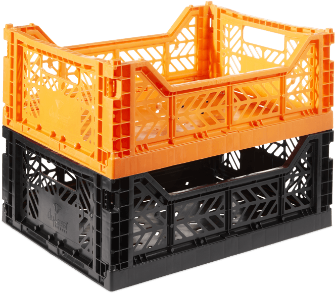 Download HD Crate Png Transparent PNG Image - NicePNG.com
