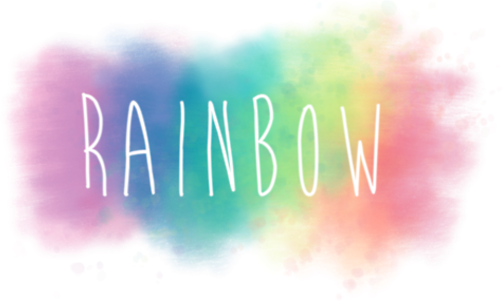 Transparent Background Tumblr Banners