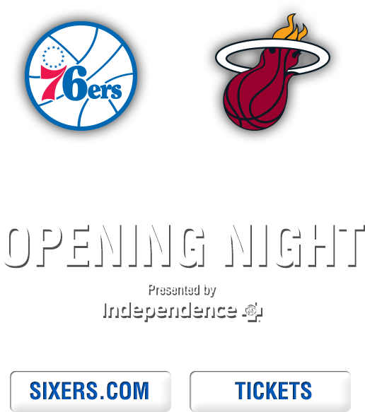 Download HD 76ers Logo Png Transparent PNG Image - NicePNG.com