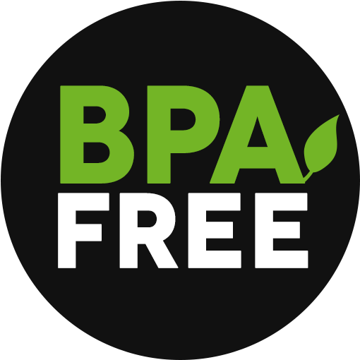 Download HD Bpa Free Logo Png Transparent PNG Image - NicePNG.com