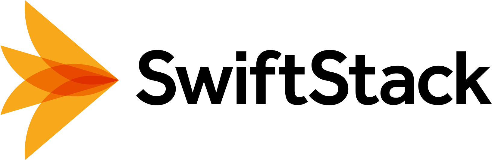 Download HD 2000 X 2000px Transparent PNG Image - NicePNG.com