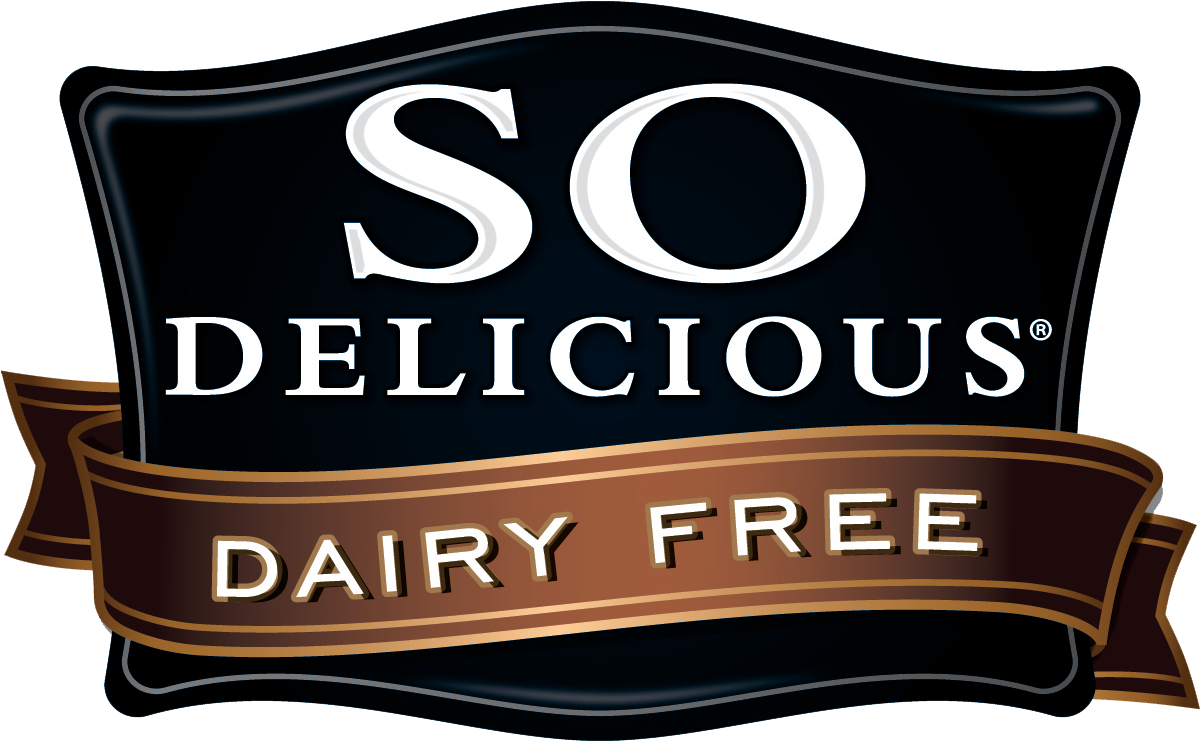 Download HD So Delicious Logo Transparent PNG Image - NicePNG.com