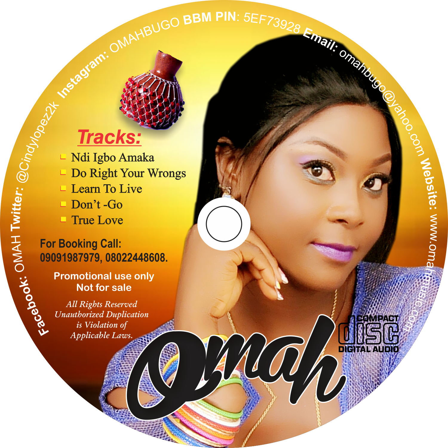 Download HD Cd Design Transparent PNG Image - NicePNG.com