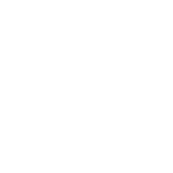 Download HD White-logo Transparent PNG Image - NicePNG.com