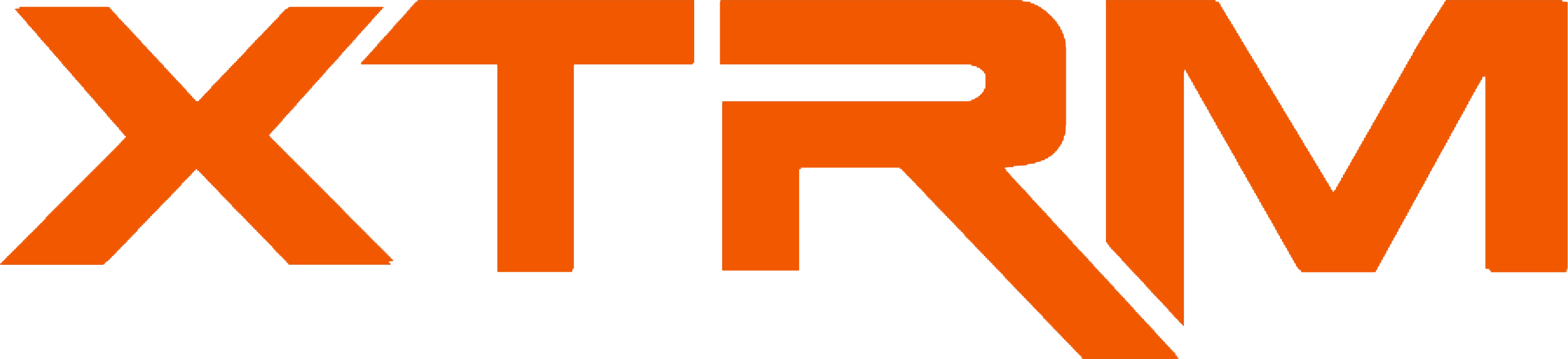 Download HD 90s Tv Png Transparent PNG Image - NicePNG.com