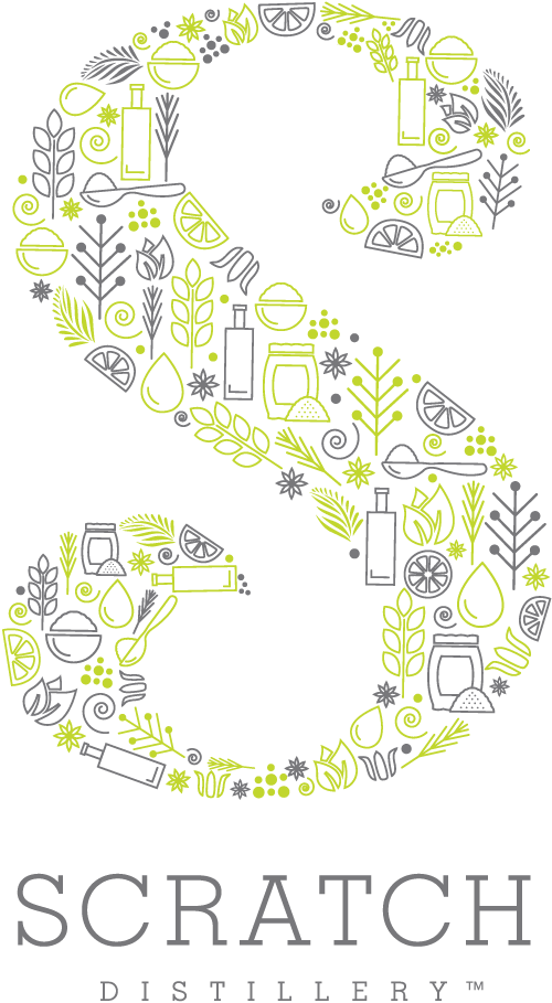 Download HD Scratch Out Png Transparent PNG Image - NicePNG.com