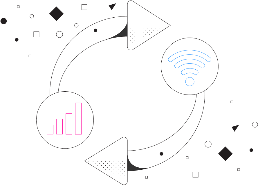 Download HD Failover Diagram Transparent PNG Image - NicePNG.com