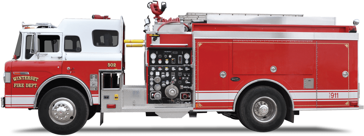 Download HD Refurbished Transparent PNG Image - NicePNG.com