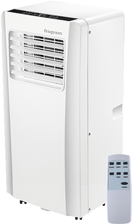 Download HD Lightbox Transparent PNG Image - NicePNG.com