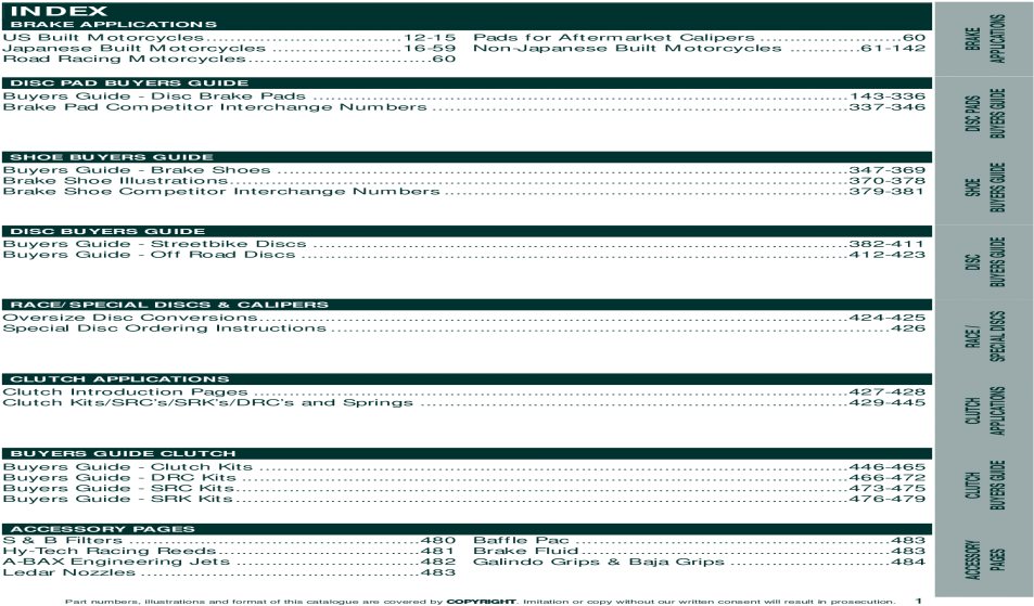 Download HD Hyper Light Drifter Png Transparent PNG Image - NicePNG.com