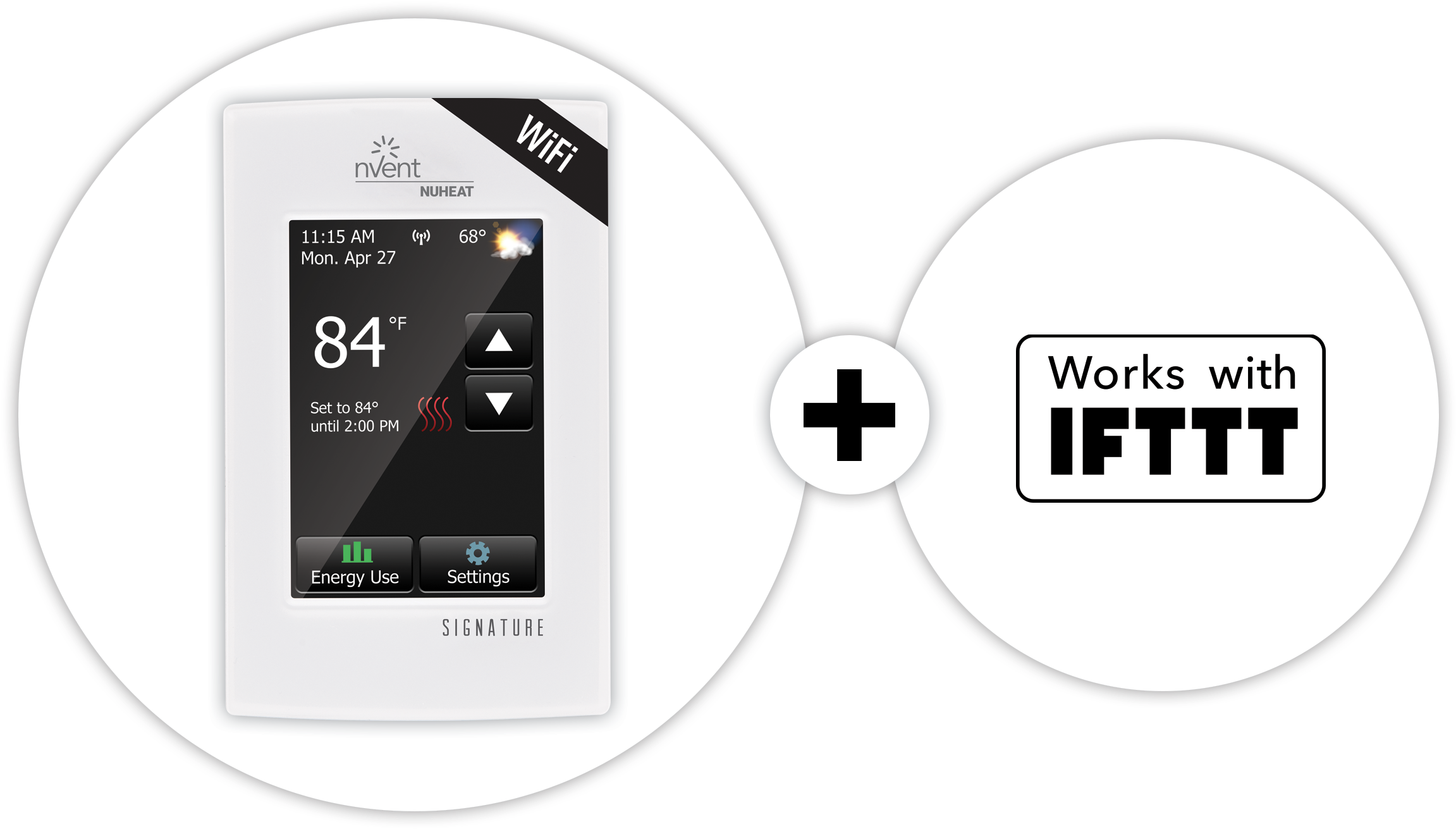 Download HD Ifttt Logo Png Transparent PNG Image - NicePNG.com