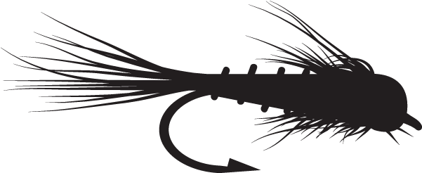 Download HD Fly Fishing Png Transparent PNG Image - NicePNG.com