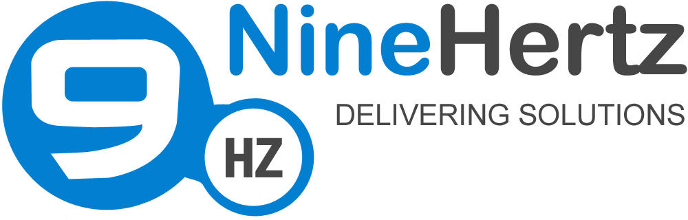 Download HD Hertz Logo Png Transparent PNG Image - NicePNG.com