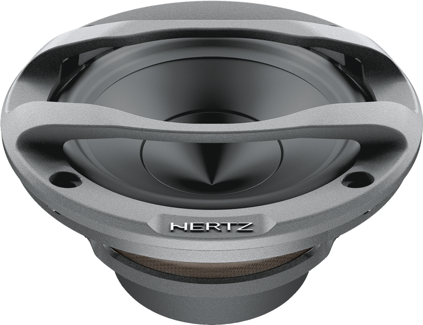 Download HD Hertz Logo Png Transparent PNG Image - NicePNG.com