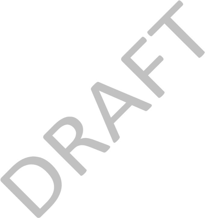 Download Potential Crops For The Buffer Zone - HD Transparent PNG ...