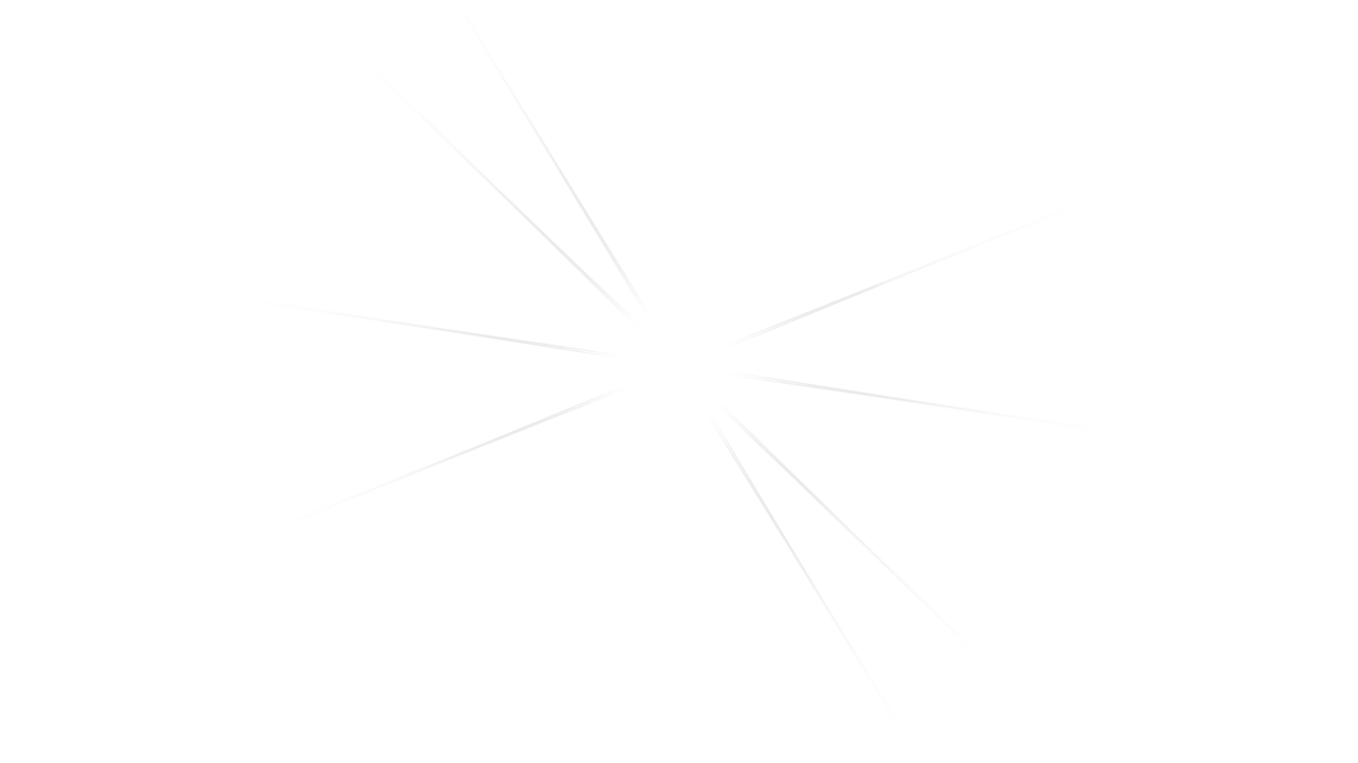 Download HD White Flare Png Transparent PNG Image - NicePNG.com