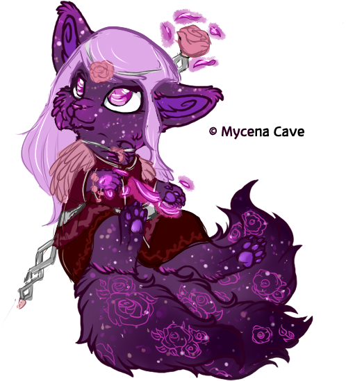 Download HD Show Spoiler - Cartoon Transparent PNG Image - NicePNG.com