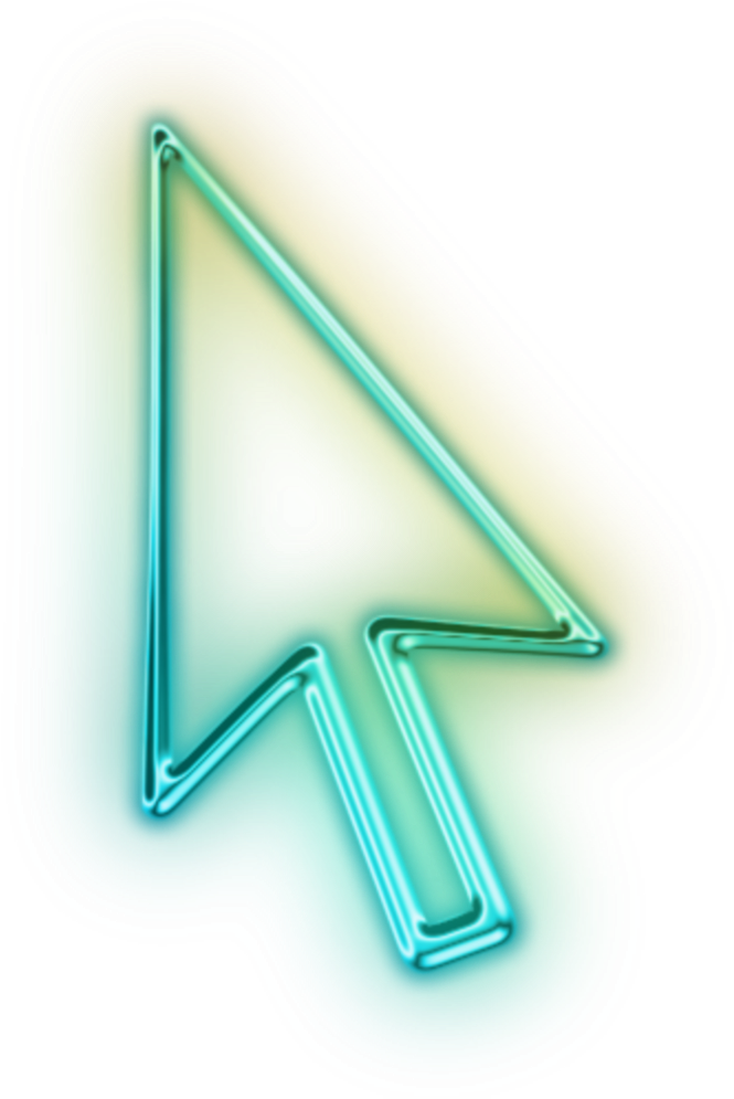 Download Hd Cursor Png Transparent Background Transparent Background Images