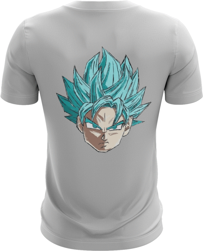 Download HD Dragon Ball Transparent PNG Image - NicePNG.com