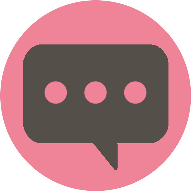 Download HD La Transparent PNG Image - NicePNG.com