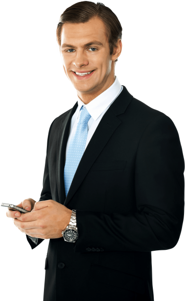 Download Free Png Men In Suit Png Images Transparent - Royalty Free ...